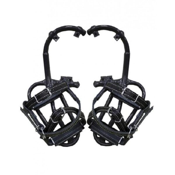 Когти лазы купить ЛУ, ЛМЦ, КМ, КЛМ монтерские